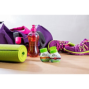 STUR Coconut Water Pineapple Drink Mix, 1.62 OZ