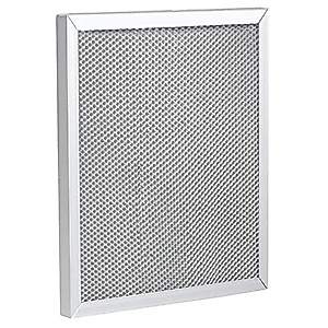 OdorStop OS3000HTF - TiO2 Filter OS3000H Hydroxyl Generator