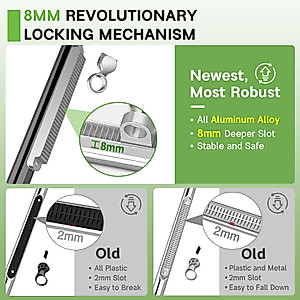 ZENPETIO 29In XL Zero Gravity Chair w/Cushion, Zero Gravity Recliner Lounge Chair for Indoor and Outdoor, Reclining Camping Chair for Lawn, Anti Gravity Chair with Cup Holder and Footrest, 440LBS