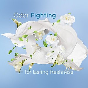 Glade Air Freshener Room Spray, Clean Linen, 8.3 oz