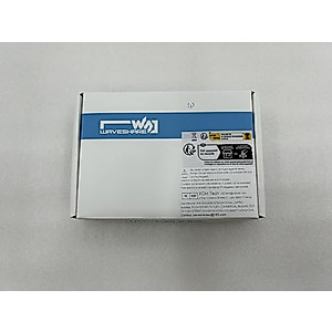 waveshare Industrial Grade USB HUB Extending 4X USB 2.0 Ports Switchable Dual Hosts Sharing USB Devices for Two Hosts Without Power Supply