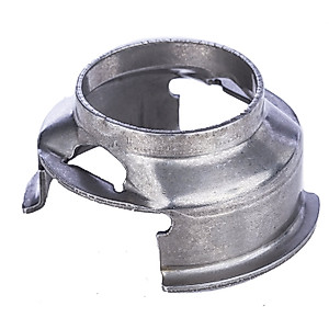 Bosch Parts 1610290076 Disc