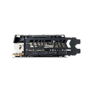 PowerColor Red Devil AMD Radeon RX 6750 XT Graphics Card with 12GB GDDR6 Memory