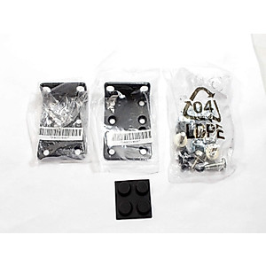 Dell PowerConnect 3524P Switch - 24 Ports - Manageable - 24 x RJ-45 - Stack Port - 2 x Expansion Slots - 10/100Base-TX, 10/100/1000Base-T - PoE Ports - Rack-mountable