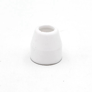 125071/H705F03 Plasma Cutting Miller APT3000/OTC3500 Shield Cup Fit OTC M3000 Torch 10pcs