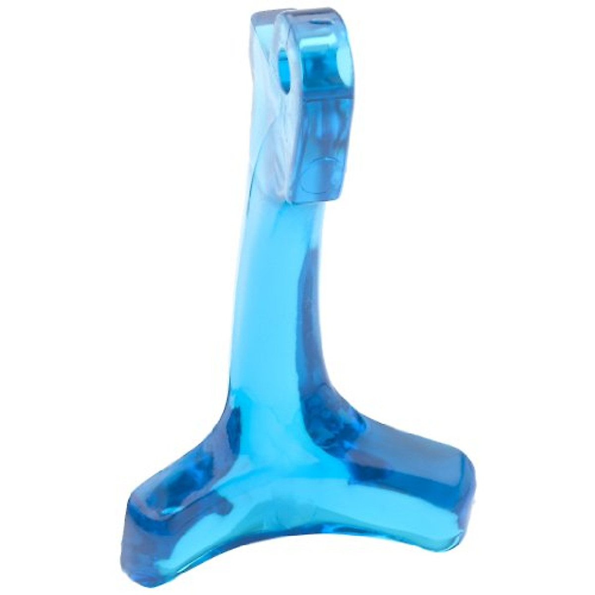 T&S Brass 001145-45 Lever Arm for Equip/Retro Glass Fillers