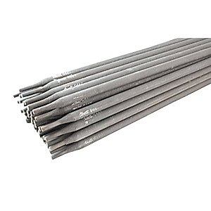 EFeCr-A1 Hardfacing Electrode D667 - AWS 5.13-14" x 3/16" - (11 LBS)