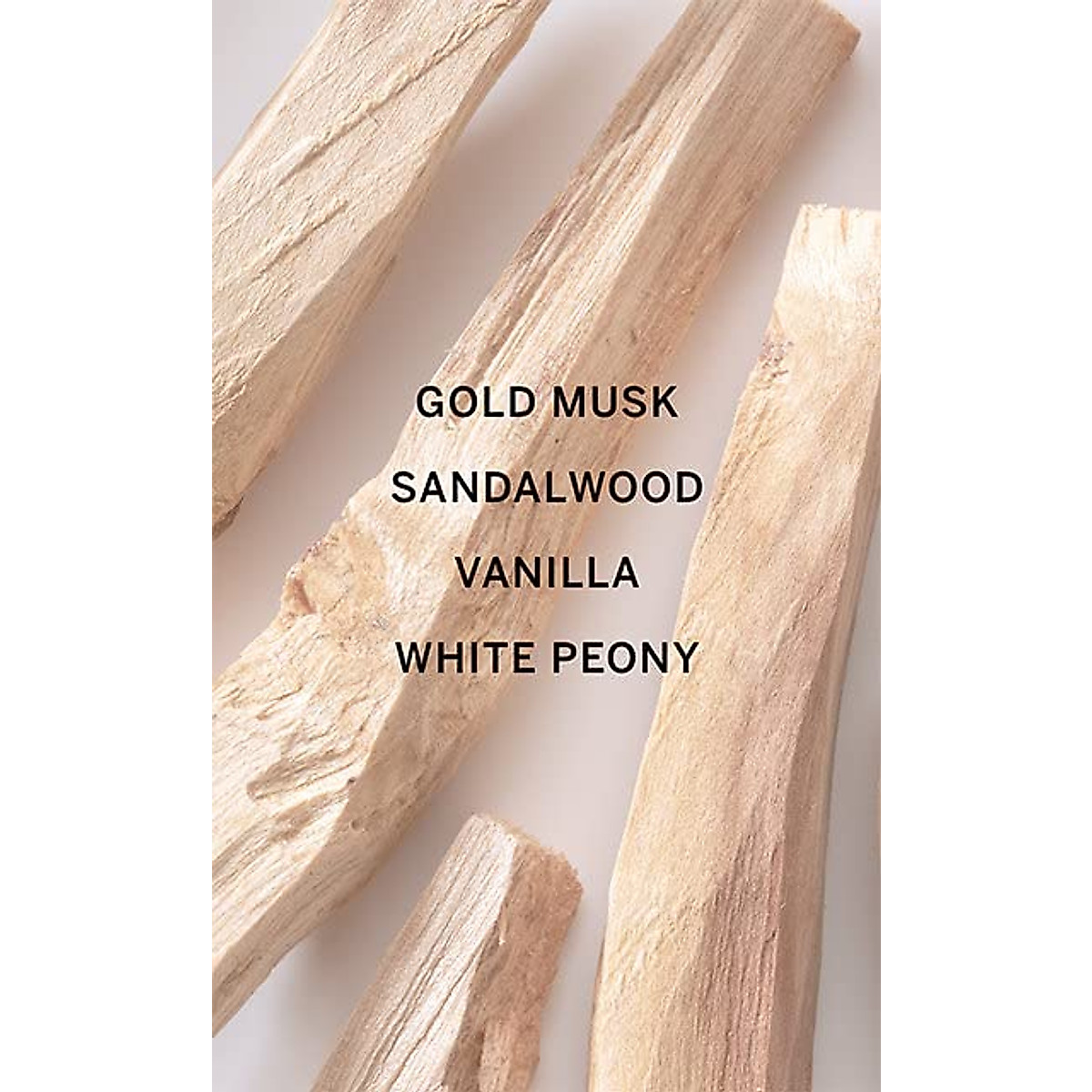 Victoria's Secret Heavenly 1.7oz Eau de Parfum