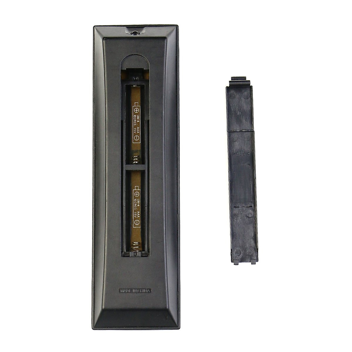 New CT-90325 Remote Control fit for Toshiba LCD LED TV 19AV600 19AV600U 19AV600UZ 19C100 19C100U 19C10U 19C1D 19C1DU 19L4200 19L4200U 19SL400 19SL400U (CT90325)(75014374)(75022871)