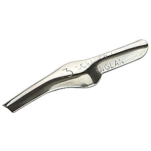 Essdee Scraper Cutter Set (5 Assorted Cutters and Holders), 19.5 x 5.5 x 1.8 cm