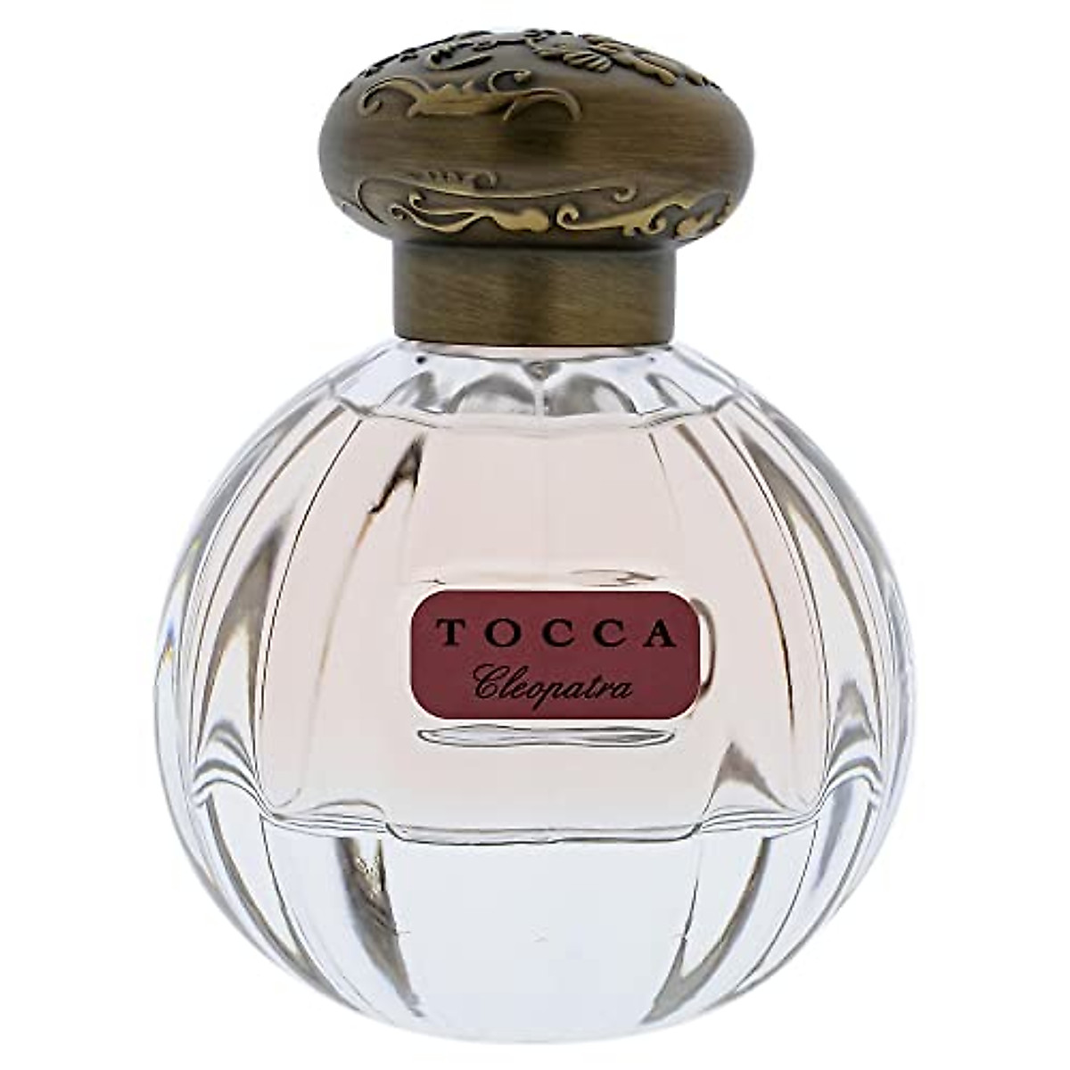 Tocca Beauty Cleopatra Collection 1.7 oz Eau de Parfum Spray