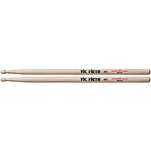 Vic Firth American Classic Metal