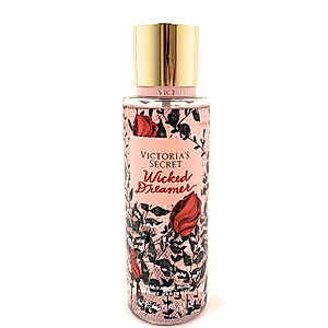 Victoria’s Secret Wicked Dreamer Fragrance Mist
