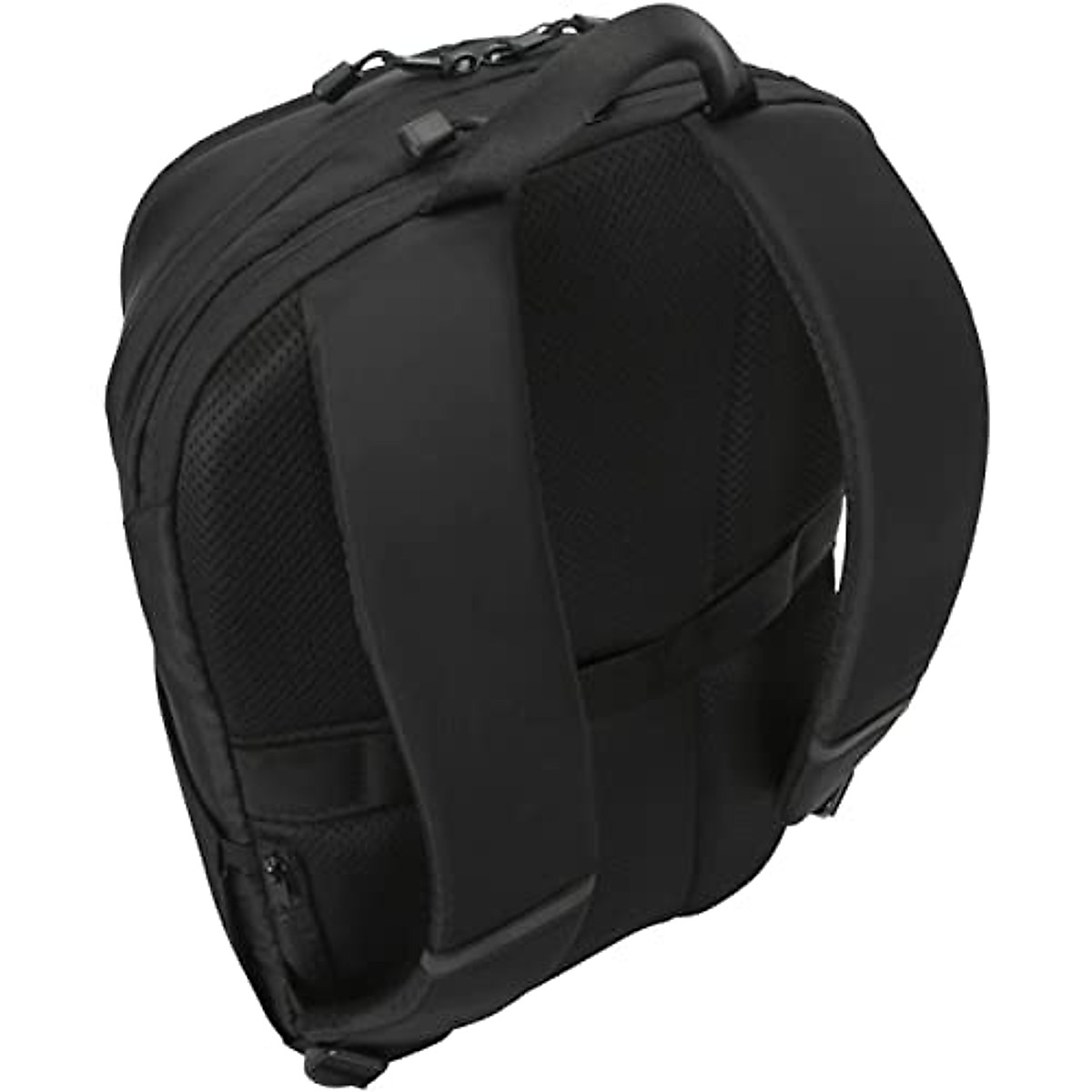 Targus TBB633GL Carrying Case (Backpack) for 14" to 16" Notebook - Black