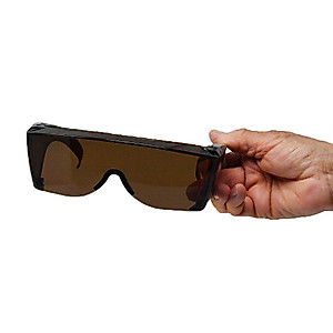 Home-X Wrap Around Sunglasses