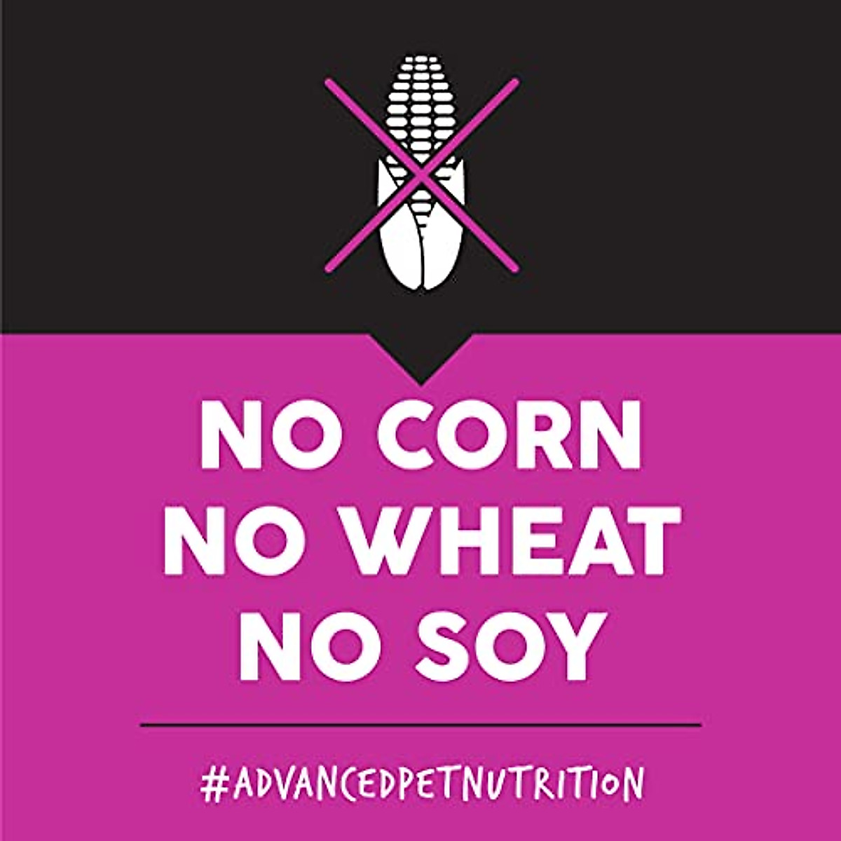 Ultimates Lamb Meal & Rice Dry Dog Food (28 lb. Bag)