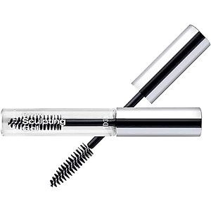 Ardell Brow Sculpting Gel, Clear, 0.25 Ounce