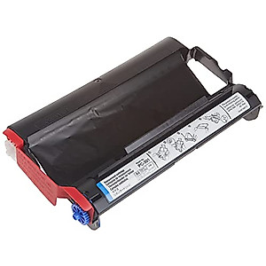 Brother Ppf 750/770/775/870mc/885mc/Mfc 970mc Print Cartridge 250 Yield Available New