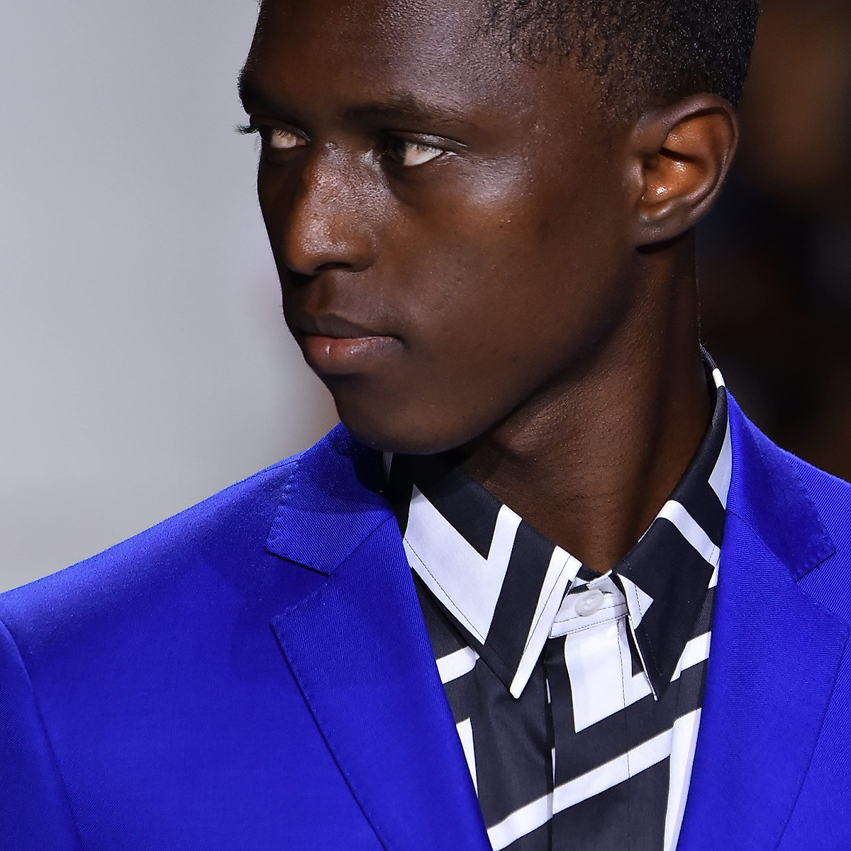 Territoire Eau De Parfum, Men's Cologne (Cobalt)