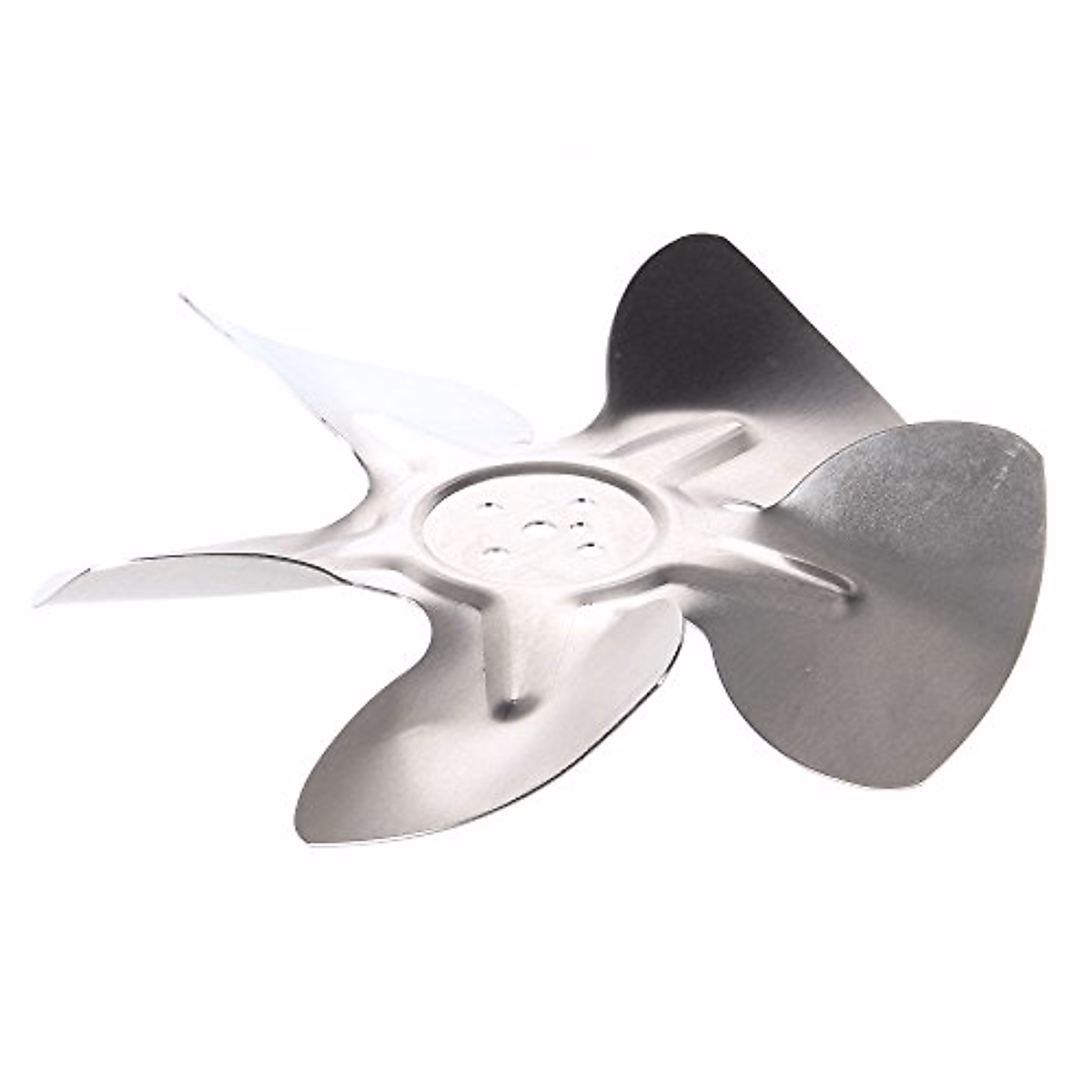 True 801022, Blade, Fan Ad7.75Cw30Uba