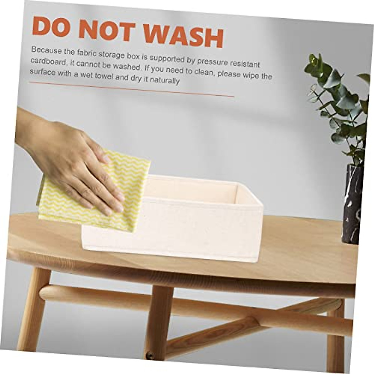 BUGUUYO Baseball Hat Travel Case Basket Drawers Clothing Storage Drawers Underwear Organizer Panty Organizer Lingerie Drawer Organizer Underwear Storage Container Underwear Case Sock Case