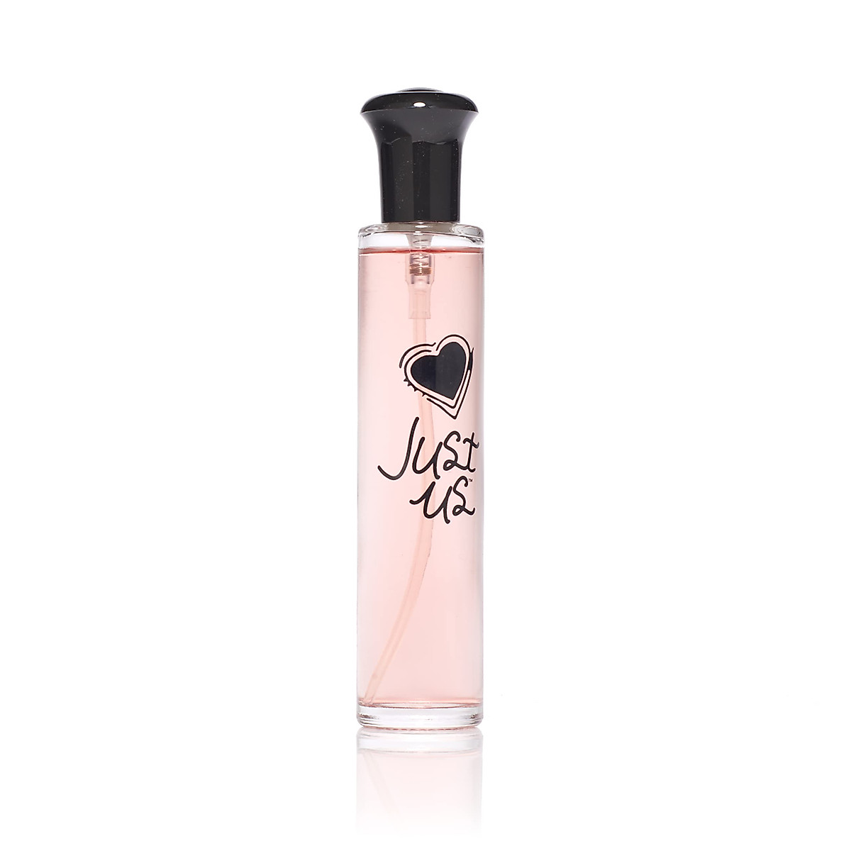 PB ParfumsBelcam Just Us Our Version of Moment One Direction EDP Spray, Floral, 1.7 Fl Oz