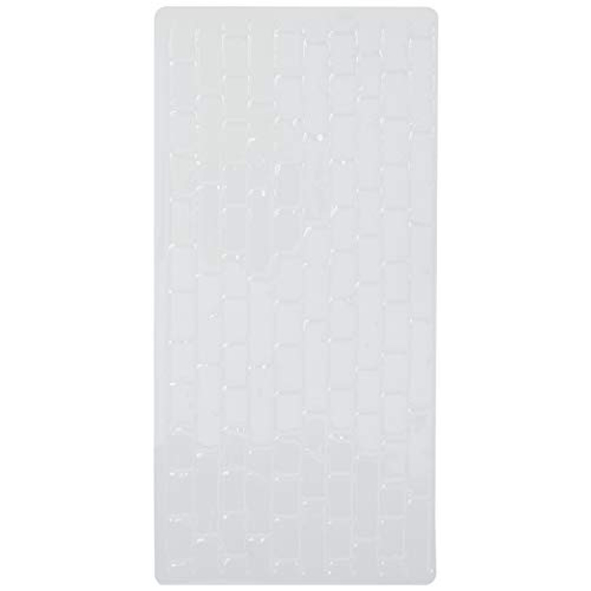 PME Brick Design Impression Mat for Cake Decorating