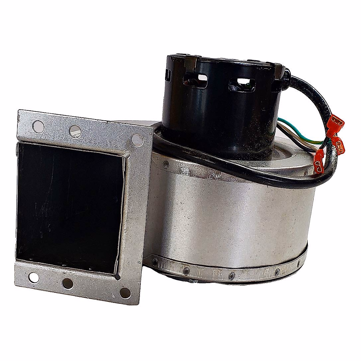 PelletStovePro - Harman, Harmon P-38 & P-43 Convection blower fan - 3-21-33647, 3-21-22647