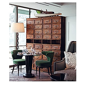 Eat Drink Nap: Bringing the House Home