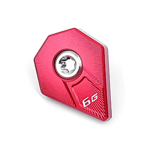Gofotu Golf Weight Compatible with Cobra Speedback F9 Driver 4g 6g 8g 10g 12g 14g 16g Choose ONE (6g)