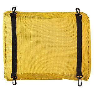 NRS Deluxe Touring Safety Kit