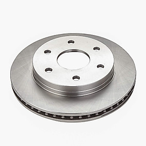 TRQ 22 Piece Steering Suspension Brake Kit Control Arms Tie Rods Axles Wheel Bearings Pads & Rotors for Chevrolet GMC Truck SUV