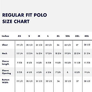 Tommy Hilfiger mens Short Sleeve Cotton Pique in Custom Fit Polo Shirt, Dark Sable, Large US