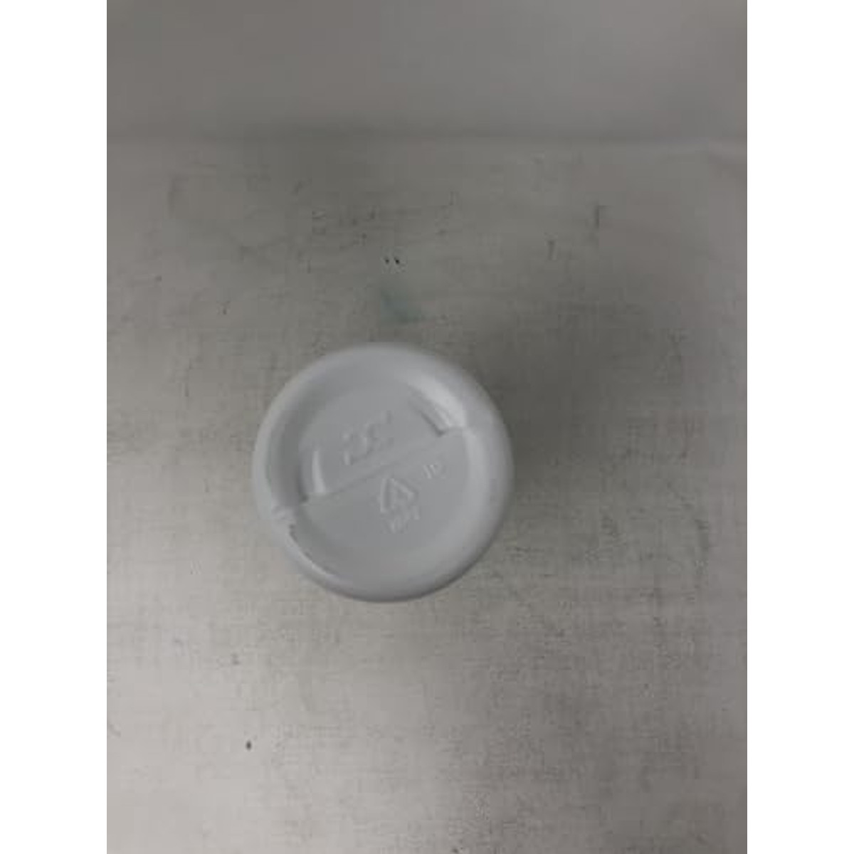 Sierra Natural Science Pesticide Concentrate - 1 Pint (SN20316OZ)