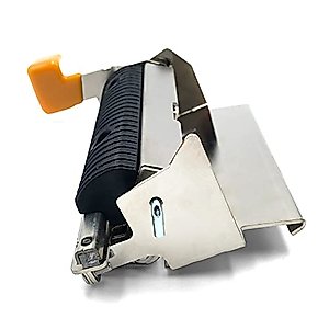 P1058930-098 Label Stripper Kit Peel Assembly for Zebra ZT410 ZT411 ZM400 Thermal Barcode Printer 203dpi 300dpi 600dpi