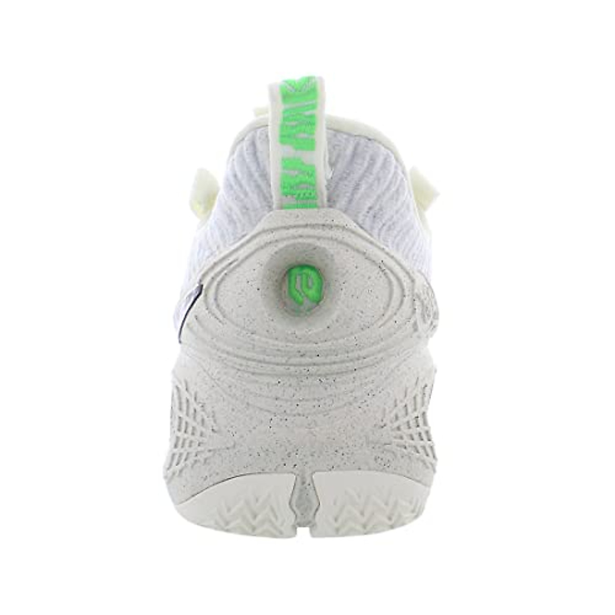 Nike Cosmic Unity Natural Grey 2021 DA6725-100 US8M