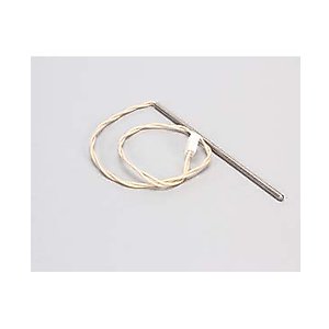Henny Penny 26252 Probe - 6
