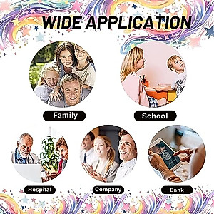 Compatible Toner Cartridge 069 CRG069 CRG-069 Replacement for Canon I-SENSYS LBP673Cdw MF752Cdw MF754Cdw MF750 069 (Yellow)