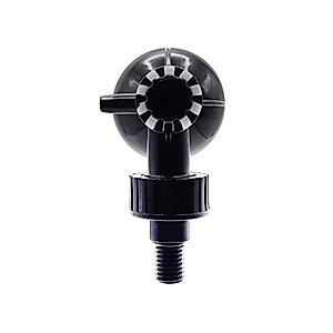 Swimables R0357200 Manual Air Relief Assembly Replacement for Jandy DEV and DEL Pool Filter - Designed for Zodiac Swimming Pools and Spa DE and Cartridge Filter