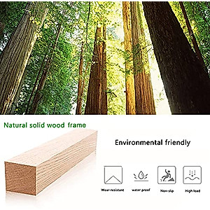 SoOSSN Premium End of Bed Bench,Soft Linen Sofa Bench Seat,Rectangle Footrest Multifunction Accent Bench for Living Room Bedroom (Color : C, Size : 46x16x17inch)