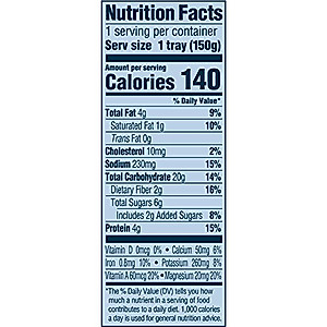 Gerber Graduates Cheese Ravioli in Tomato Sauce with Mixed Vegetables, 6.6-Ounce (Pack of 8)