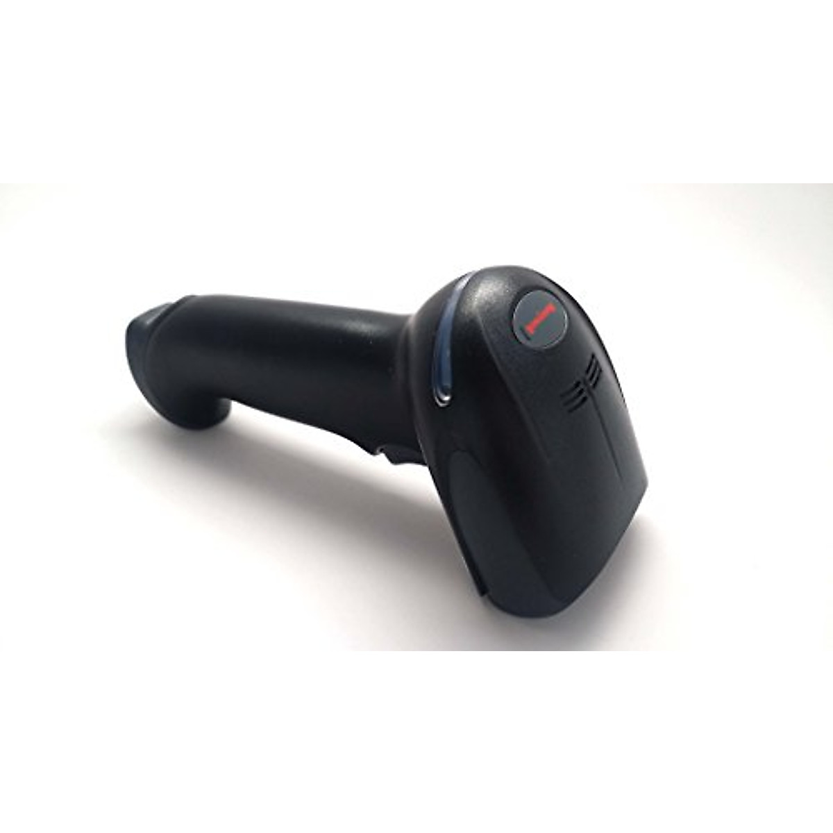 Honeywell 1900G-SR 2D Barcode Scanner with USB Cable