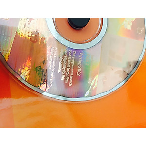 Microsoft Windows XP Professional Upgrade