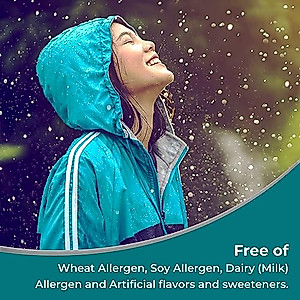 One A Day Women’s Active Metabolism Multivitamin, Supplement with Vitamin A, C, D, E and Zinc for Immune Health Support*, Iron, Calcium, Folic Acid & more, 50 Count