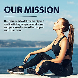 Vitacook Magnesium Glycinate 300 mg, Natural Calmness, Healthy Mood & Heart Support, Non Buffered, Non-GMO, High Potency and Ultra-Absorbable, 90 Tablets