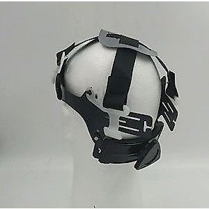 Wet Works Imaging Customized Pyramex Cap Style Wicked Gambler Lucky 7 Hard Hat with Ratcheting Suspension