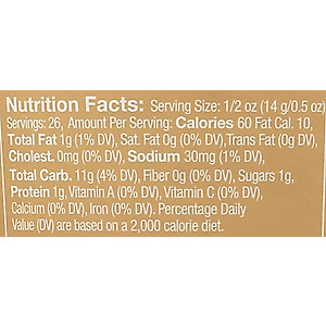 Aleias Gluten Free Panko Crumbs, Original, 12 Ounce (Pack of 3)