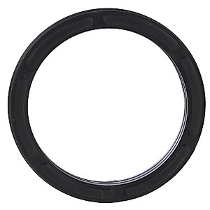 Bosch Parts 1619P07806 Damping Ring