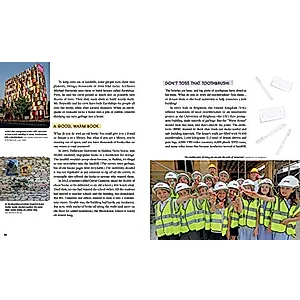 Trash Talk: Moving Toward a Zero-Waste World (Orca Footprints, 6)