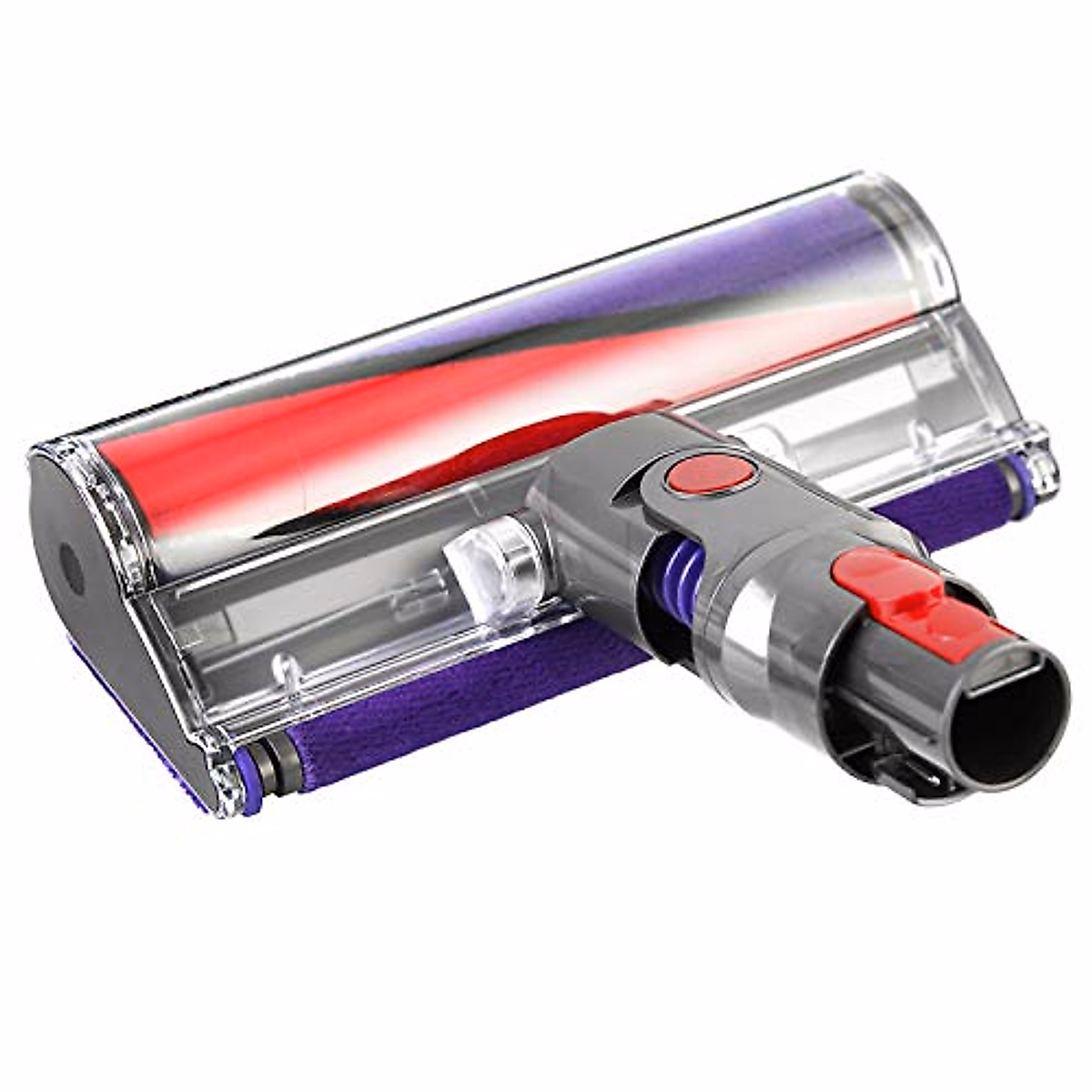 Dyson Soft Roller Cleaner Head for Dyson Models (For V11 Models)